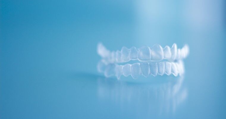 Does Invisalign Hurt? Comfort Tips from The Dental Market